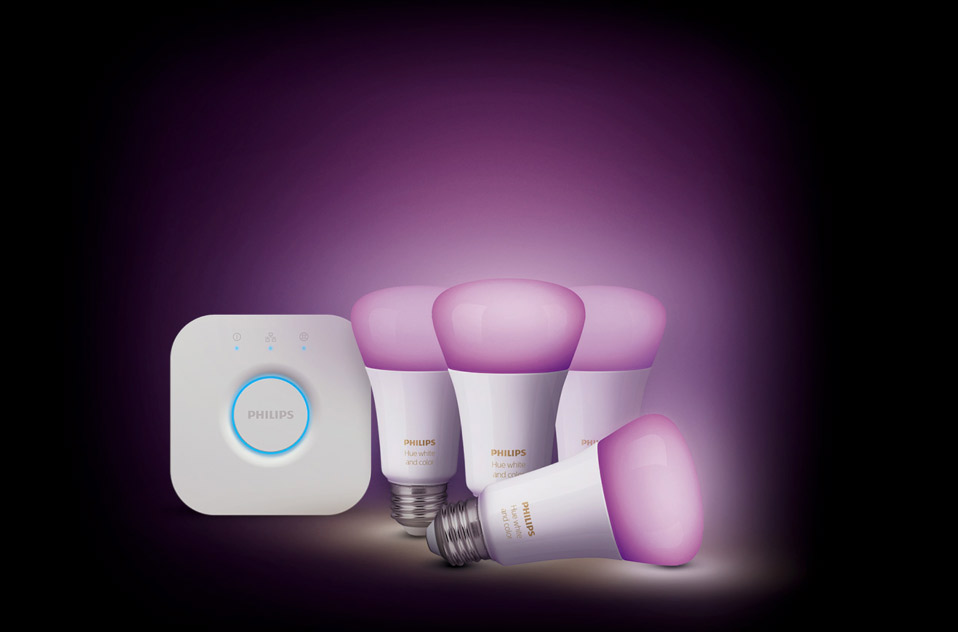 Home Automation Aaron Parecki Home Automation Aaron Parecki