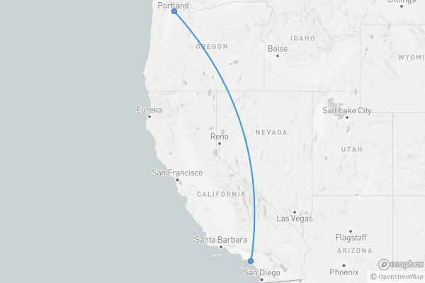 Vidcon • Aaron Parecki