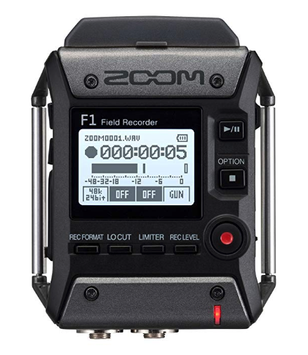 Life Stack • Aaron Parecki